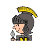 Staff | Northmor Local School District